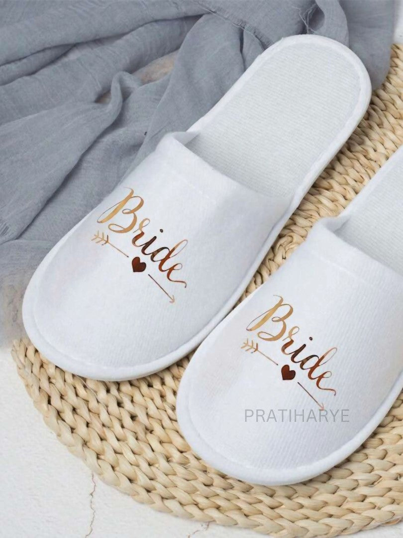 Bridal Lingerie - Buy Bridal Intimate Lingeire Collection Online, Bras ...