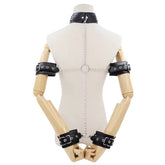 BDSM KIT: Buy Latest Collections of BDSM KITS Online – PRATIHARYE