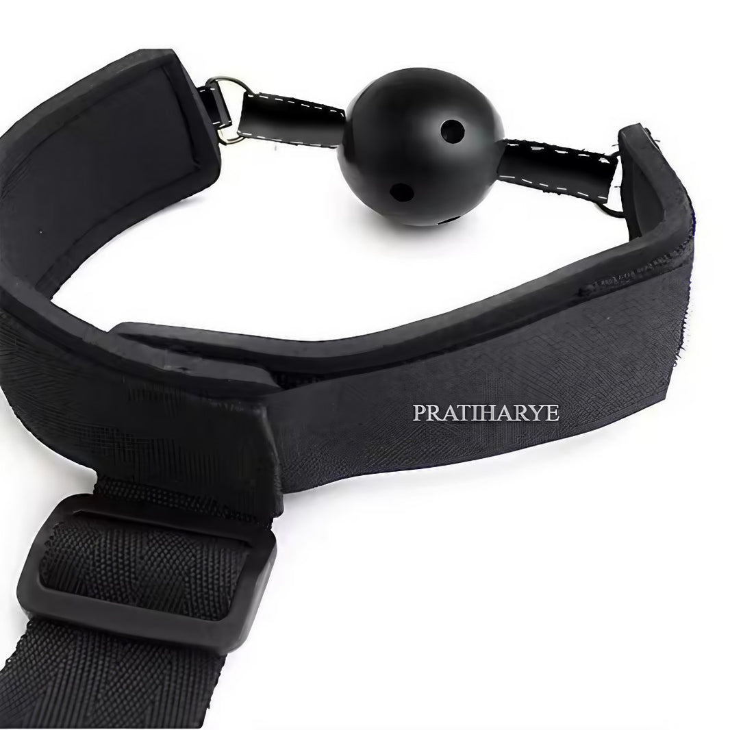 BDSM KIT: Buy Latest Collections of BDSM KITS Online – PRATIHARYE